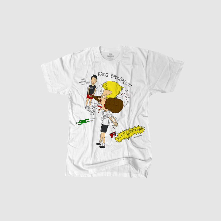 Products – Toy Snobs