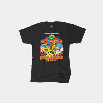 Products – Toy Snobs