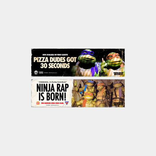 Products – Toy Snobs